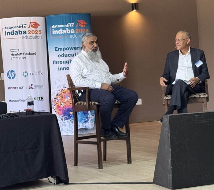 Future of learning: AI's impact on South African universities