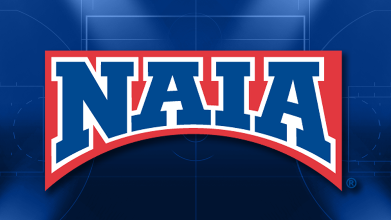 Six local GPAC basketball players honored on 2025 NAIA All-America Teams