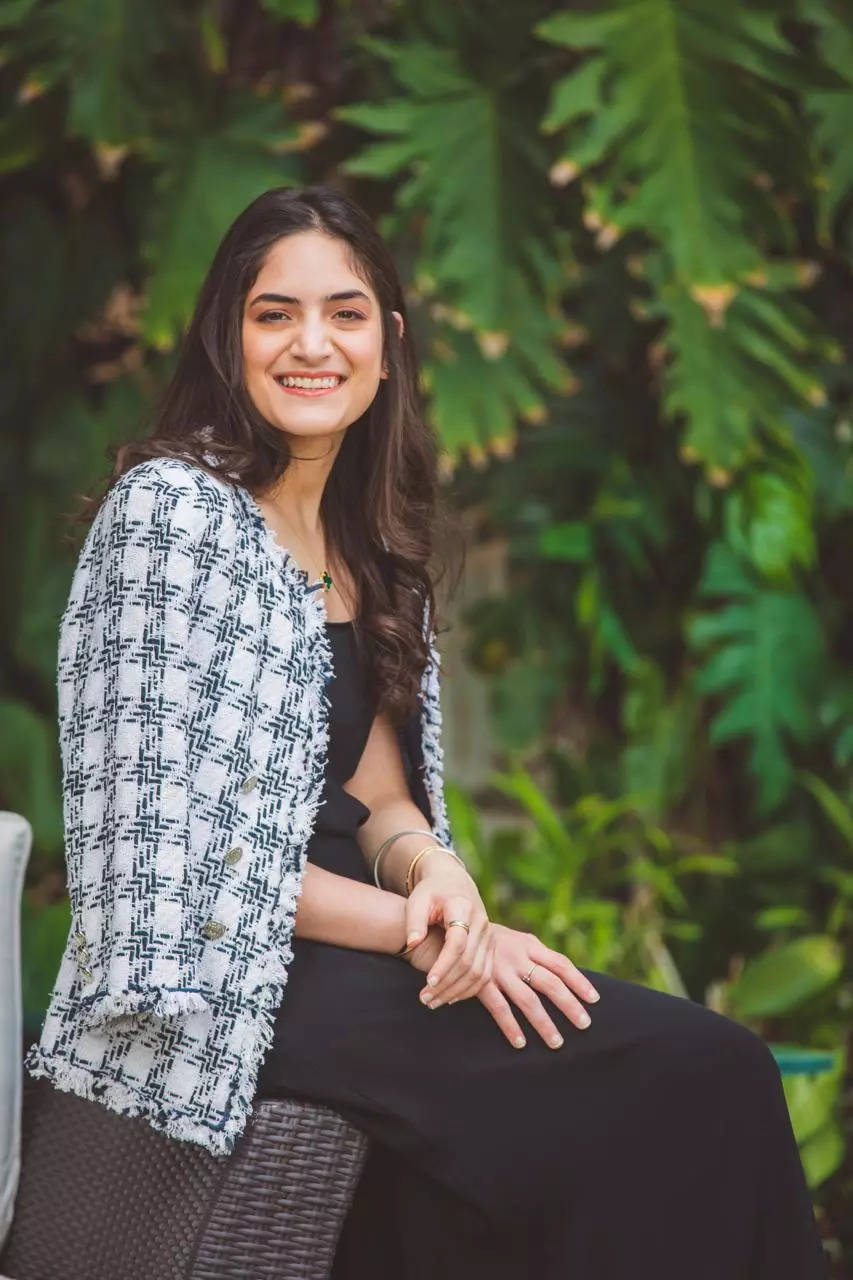 Influencer commerce startup Lehlah raises Rs 12.5 crore in funding led ...