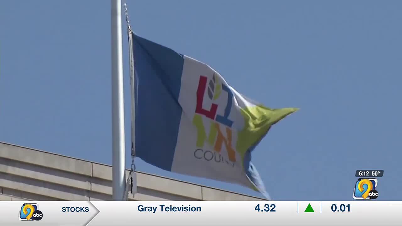 Linn County Democrats nominate Angel Ramirez for House District 78