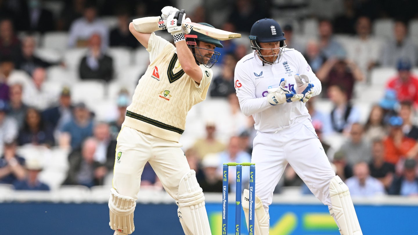 Cricket Australia and Qantas soar into extension, expansion