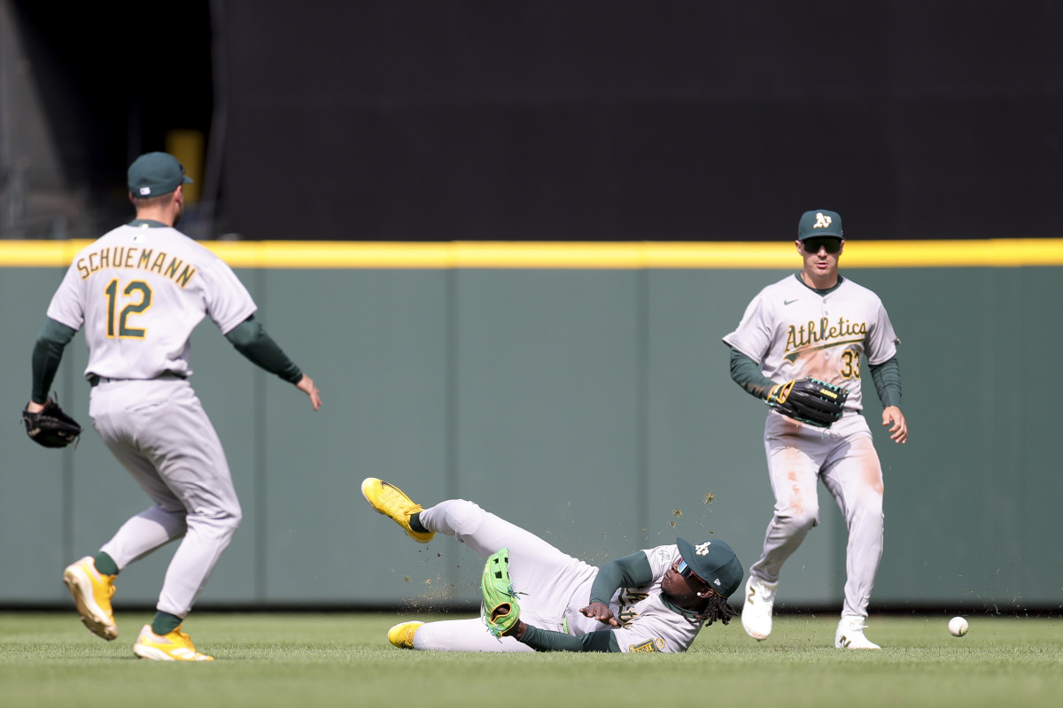 MLB Team Facing Backlash For Embarrassing Treatment of Media