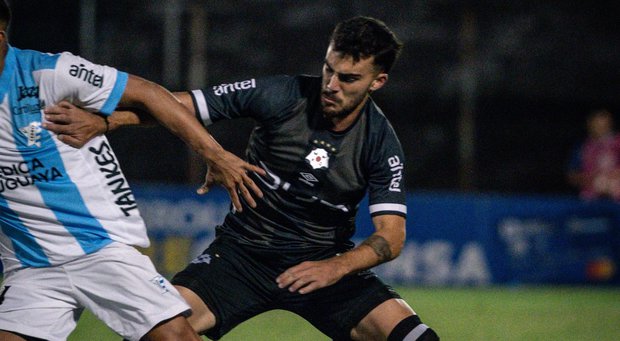 Clausura: Wanderers y Cerro abrirán la novena fecha hoy a las 20 horas ...