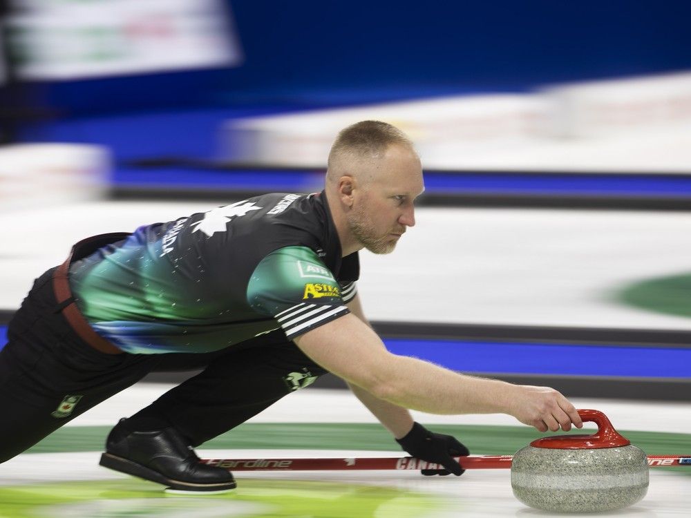 Rock League’s rosters spring to life: The teams, the athletes of ...
