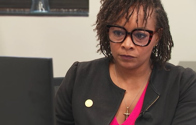 ‘Change is hard’: Atlanta’s interim inspector general looking to ‘fix ...