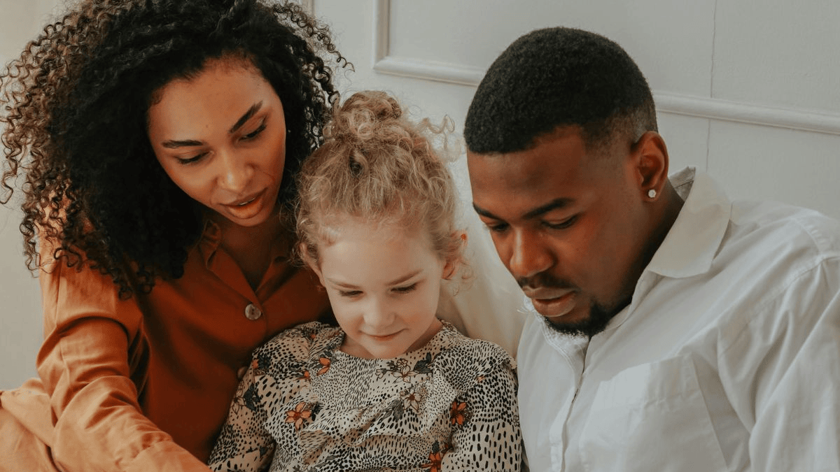 Discover the income requirements to claim the Adoption Credit: Does ...