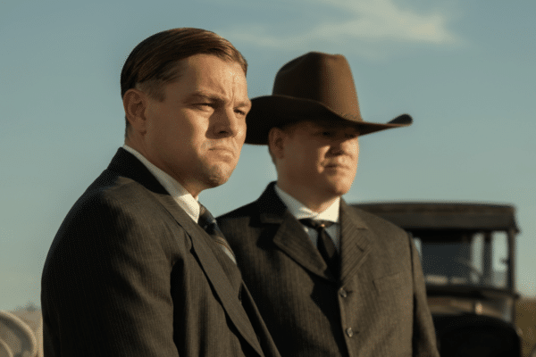 11 Best Movies to Watch on Apple TV+