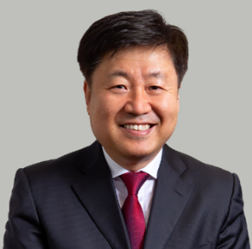 김동성(Robert Kim) 의원, 한인 최초 영국 하원의원 도전 “지역에서 중앙 정계로…차별 철폐와 사회 통합 의지”