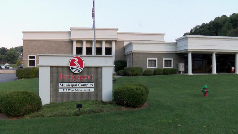 City of Bridgeport to discuss removing city manager Thursday