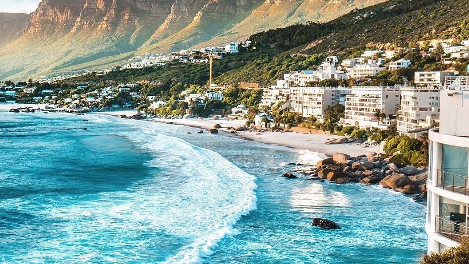 15 Best African Travel Destinations for Your First Adventure