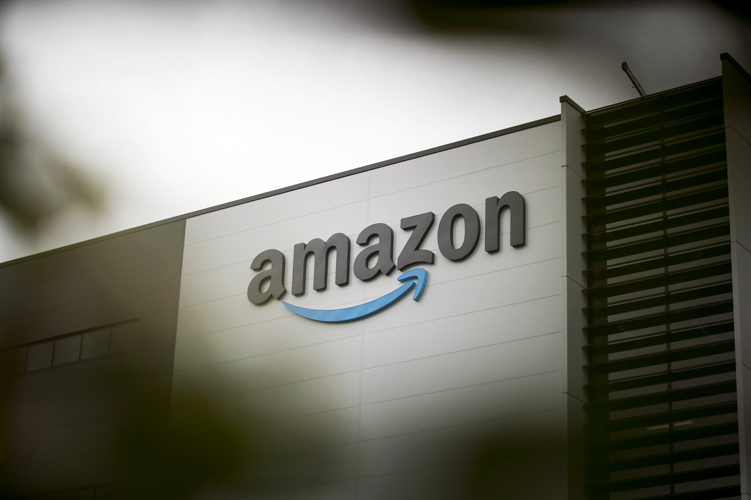 Amazon's Nova AI agent launch puts it up against rivals OpenAI, Anthropic