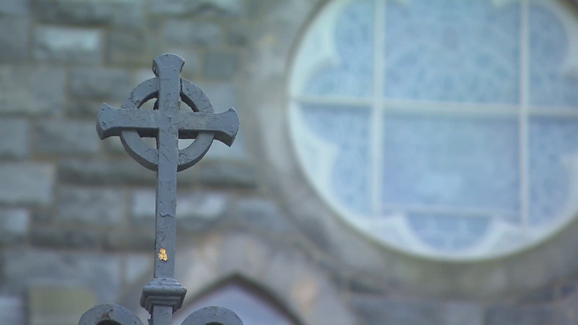 Supreme Court to debate if states may tax Catholic Charities ...