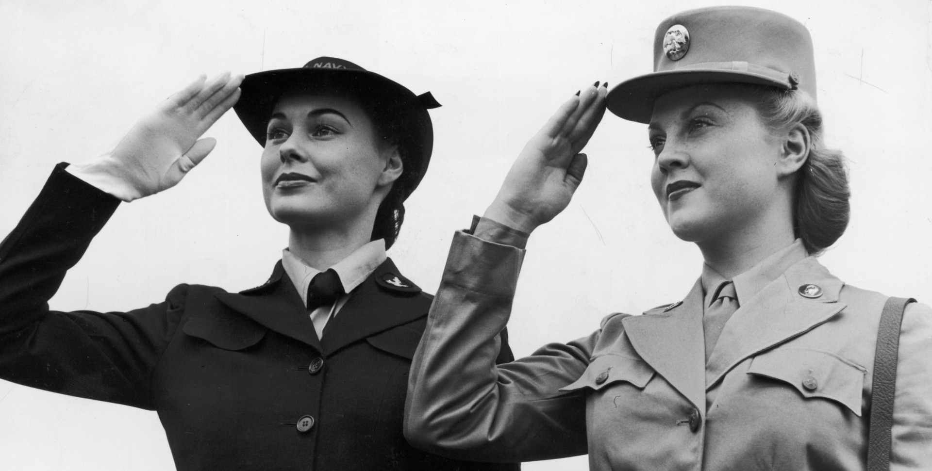 What's the difference between MI5 and MI6?