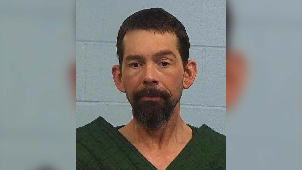 Son of former WilCo judge pleads guilty to capital murder in shooting ...