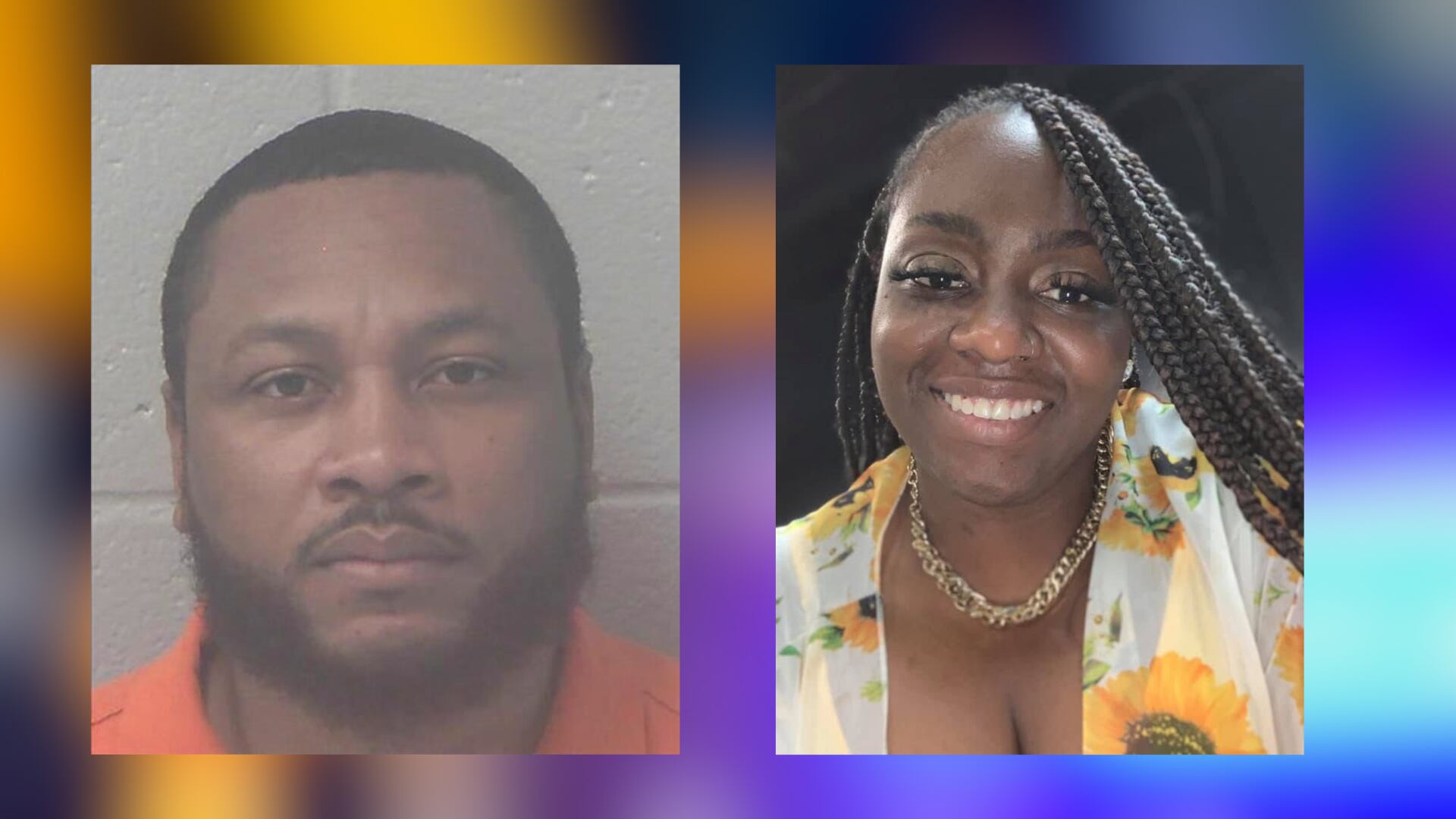 Man who had breathalyzer device inside car for DUI, sentenced for ...