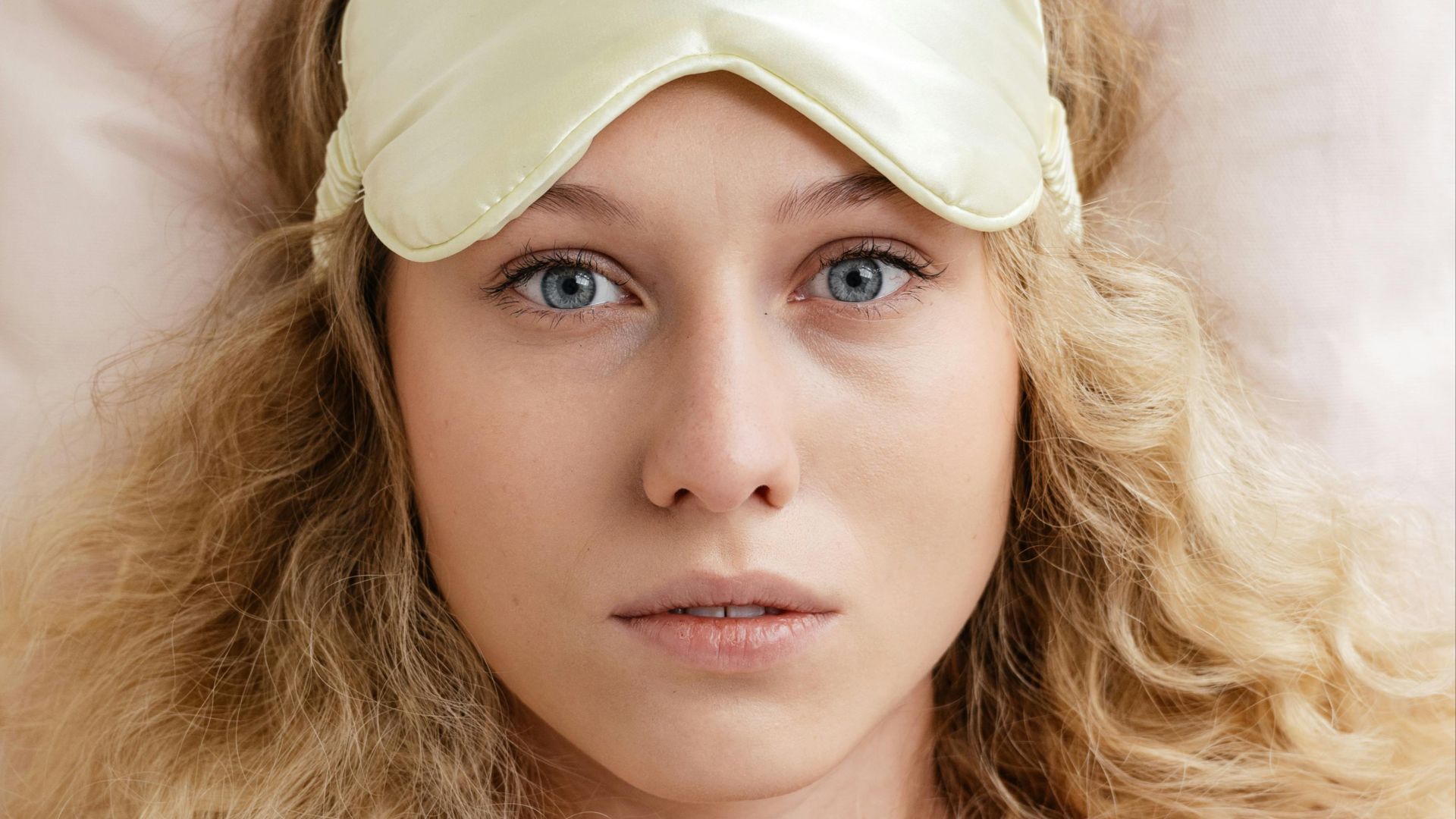 10 raisons pour lesquelles vous n’obtenez pas assez de sommeil et 10 ...