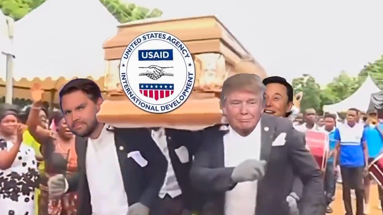 'Who approved this?' Jasmine Crockett slams 'disgusting' House GOP for ...