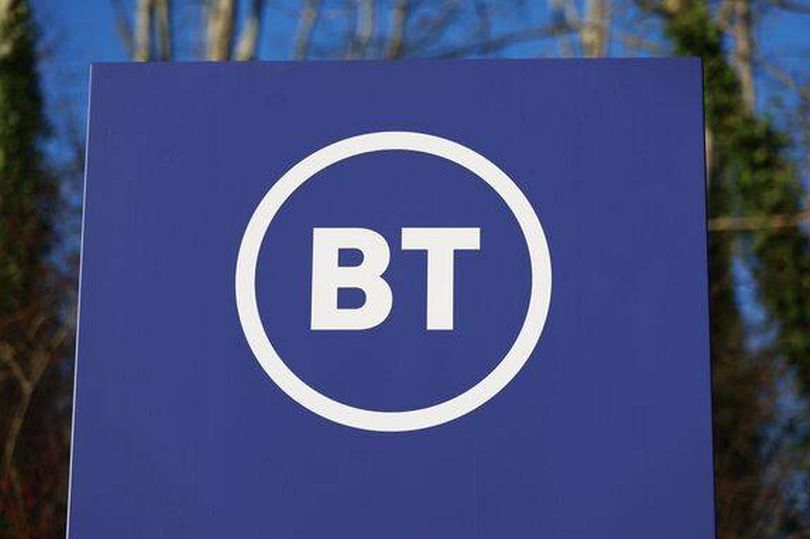 BT price rise for all broadband and mobile customers from today - Full list