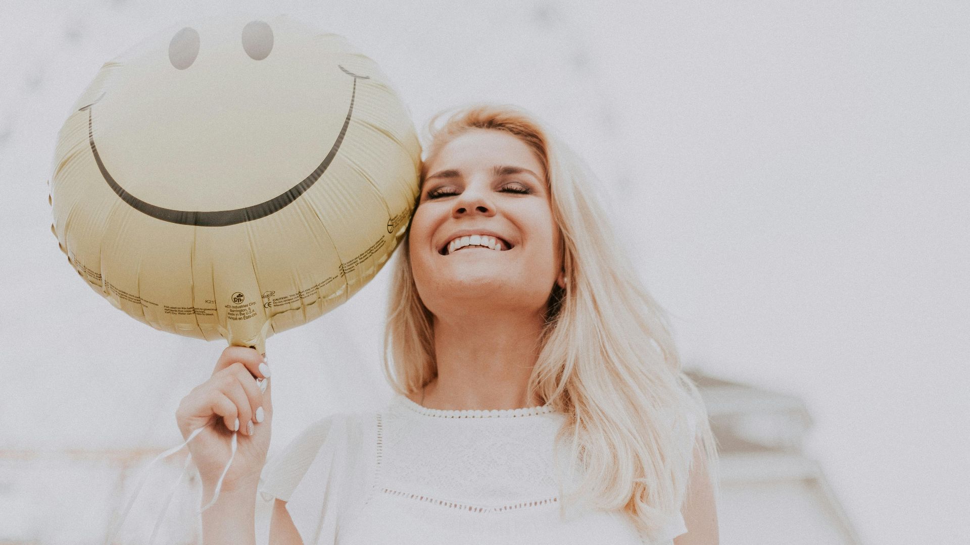 20 Reasons Why Sadness Is Just As Important As Happiness