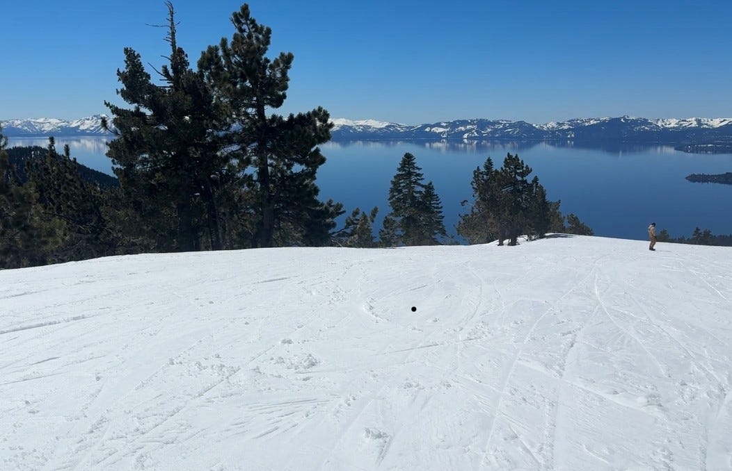 Update: 7-year-old girl killed by falling boulder Saturday at Diamond ...