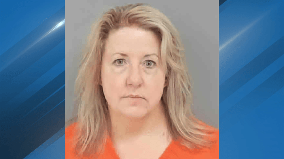 Bloody kitchen knife recovered at S.E. Iowa attempted murder scene