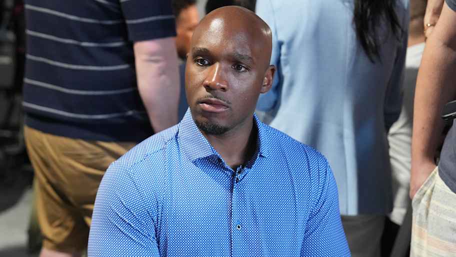 Houston Texans Coach Drops Injury Update on Top Weapon