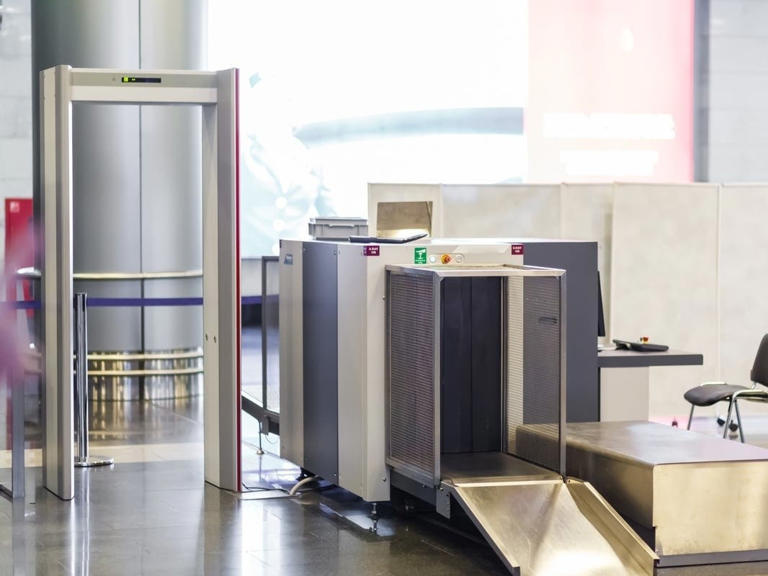 TSA PreCheck Enrollment Event Planned At AAA Tysons Corner