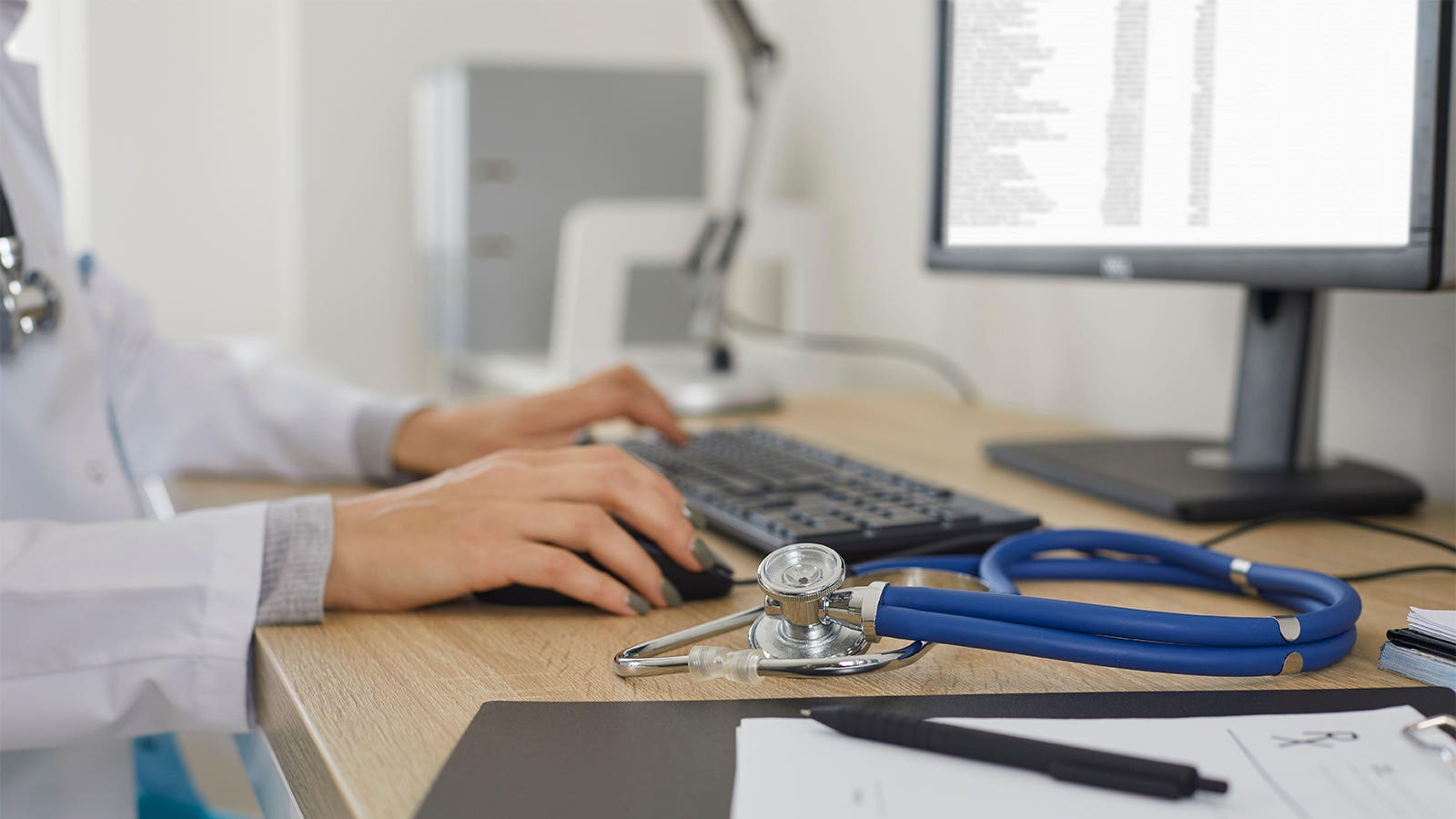 Closing the Loop -- Oh, So Many Loops