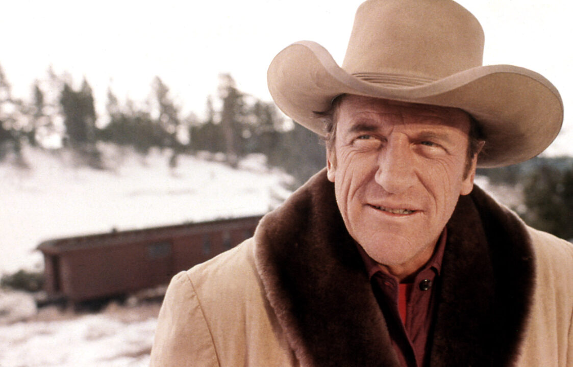 7 Smoking Facts About the TV Western ‘Gunsmoke’