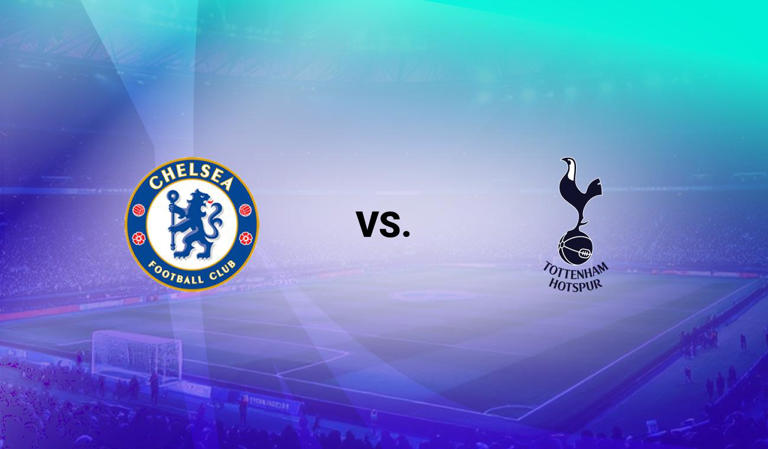 Chelsea vs Tottenham: partido en vivo por la fecha 30 de Premier League ...