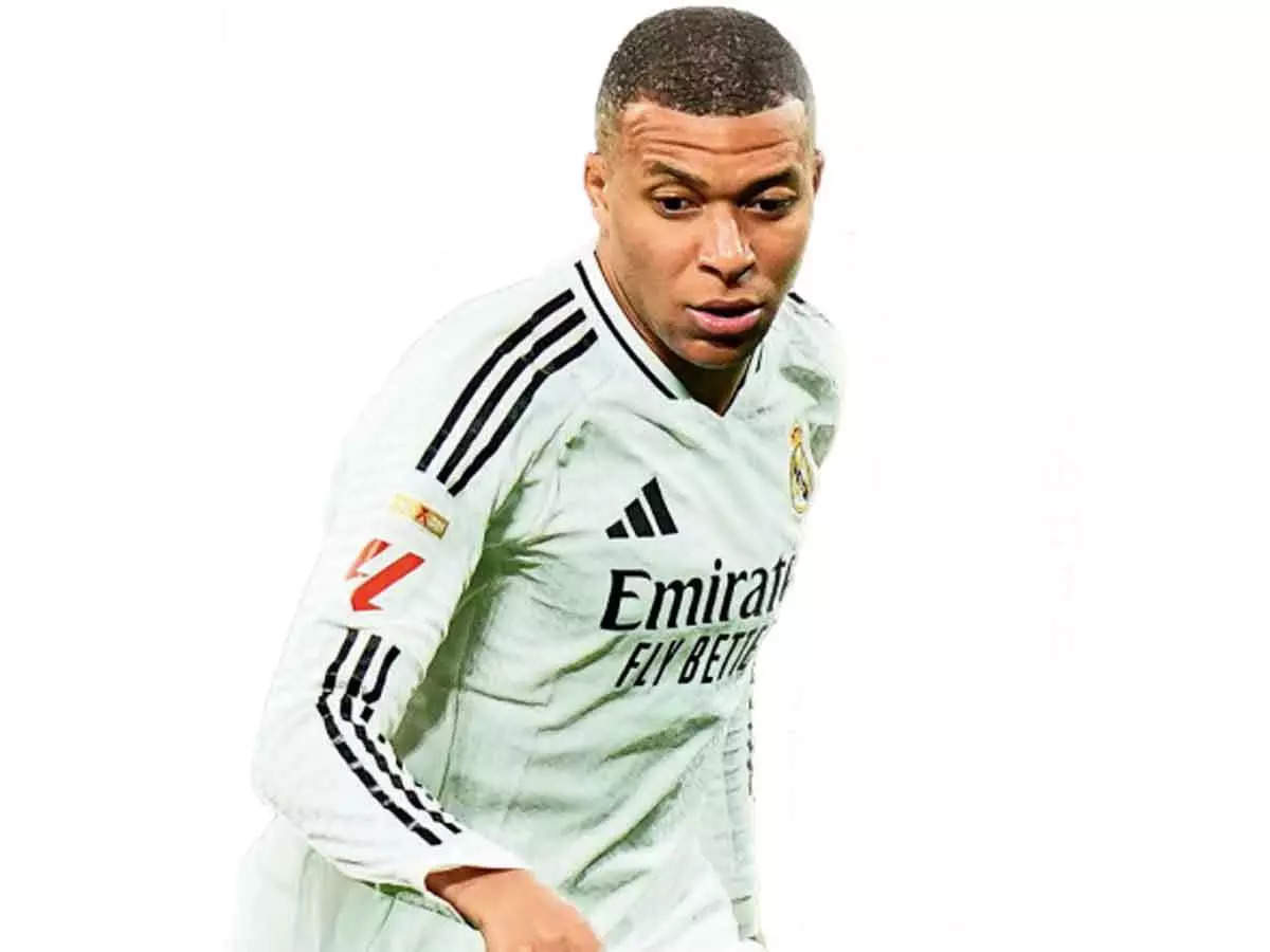 Non-stop football: Top stars face grueling schedule until World Cup 2026