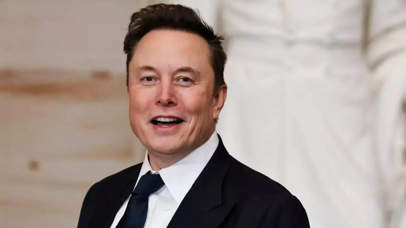 Elon Musk launches explosive DOGE probe into Congress members’ wealth ...