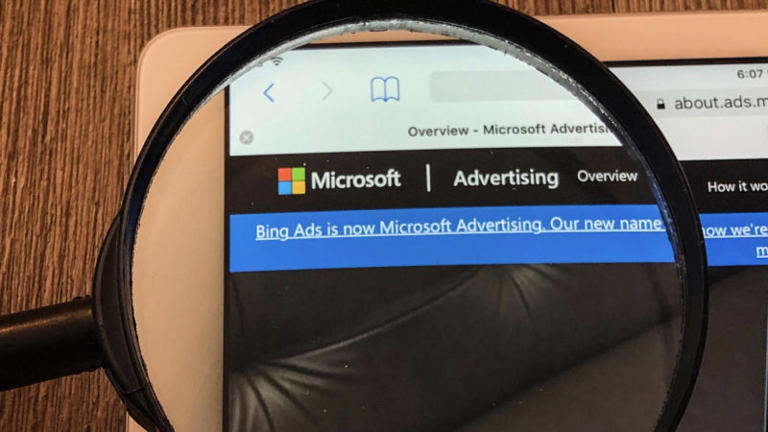 Microsoft Advertising will start enforcing Consent Mode in May