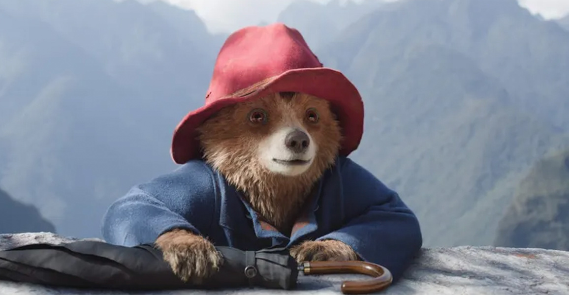 Stream It Or Skip It: ‘Paddington in Peru’ on Netflix, a Less Charming ...