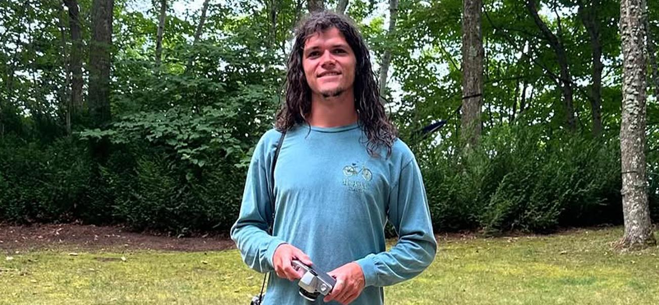 'Little People Big World' Jacob Roloff Credits 'Disgust' For 10-Year ...