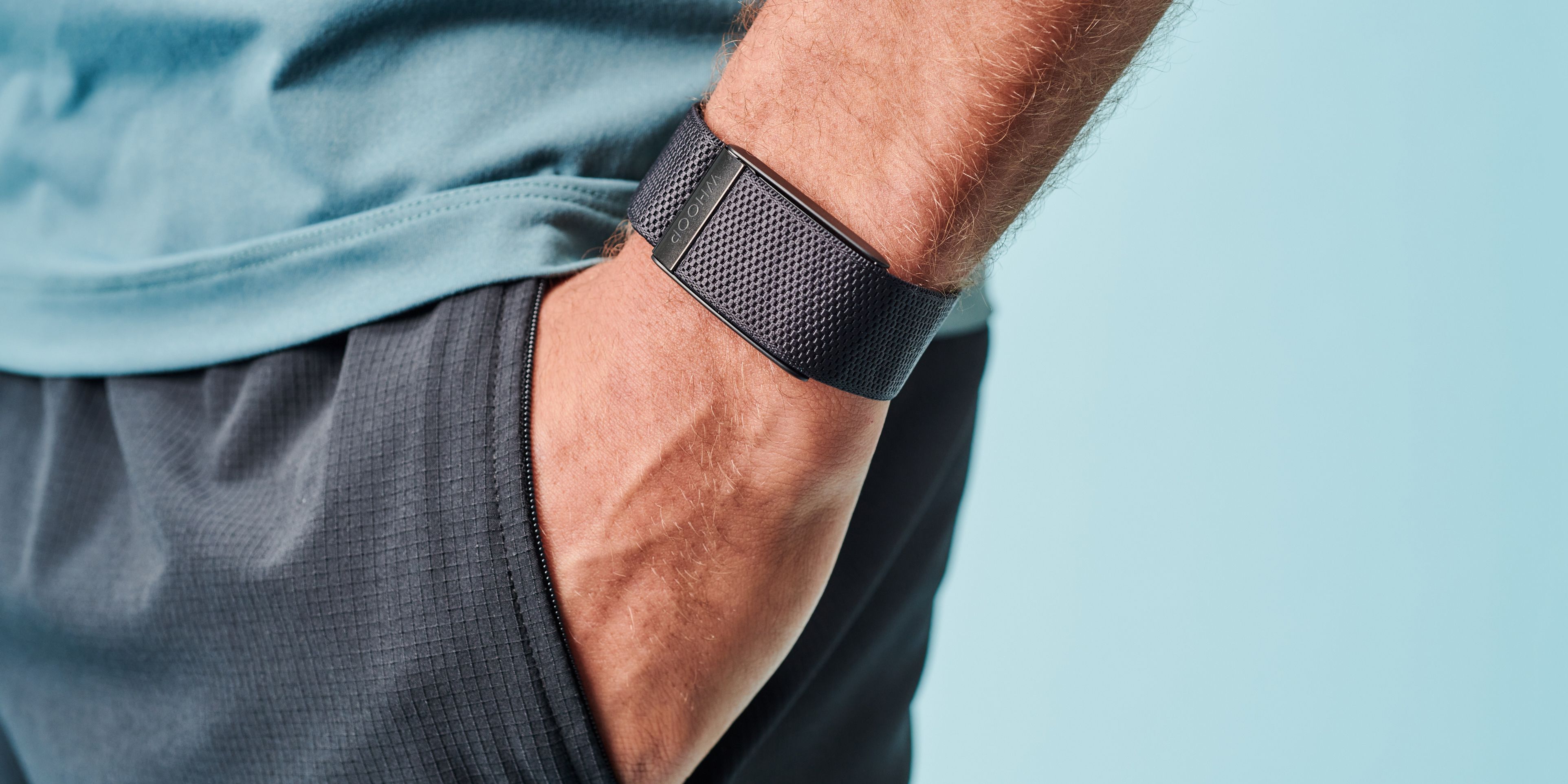 We've Been Testing Fitness Trackers Since the First Apple Watch—These ...