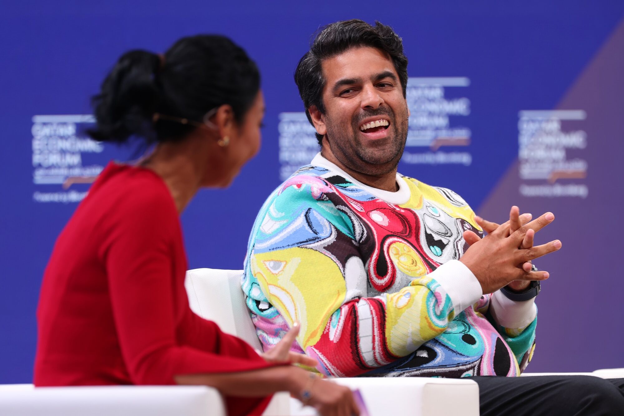 Microsoft-Backed Startup Builder.ai Hires Auditors to Investigate ...