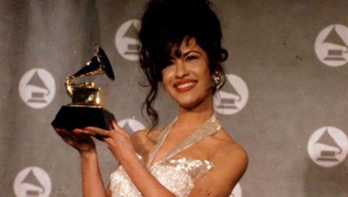Selena Quintanilla’s Family: About Her Parents, Husband & More