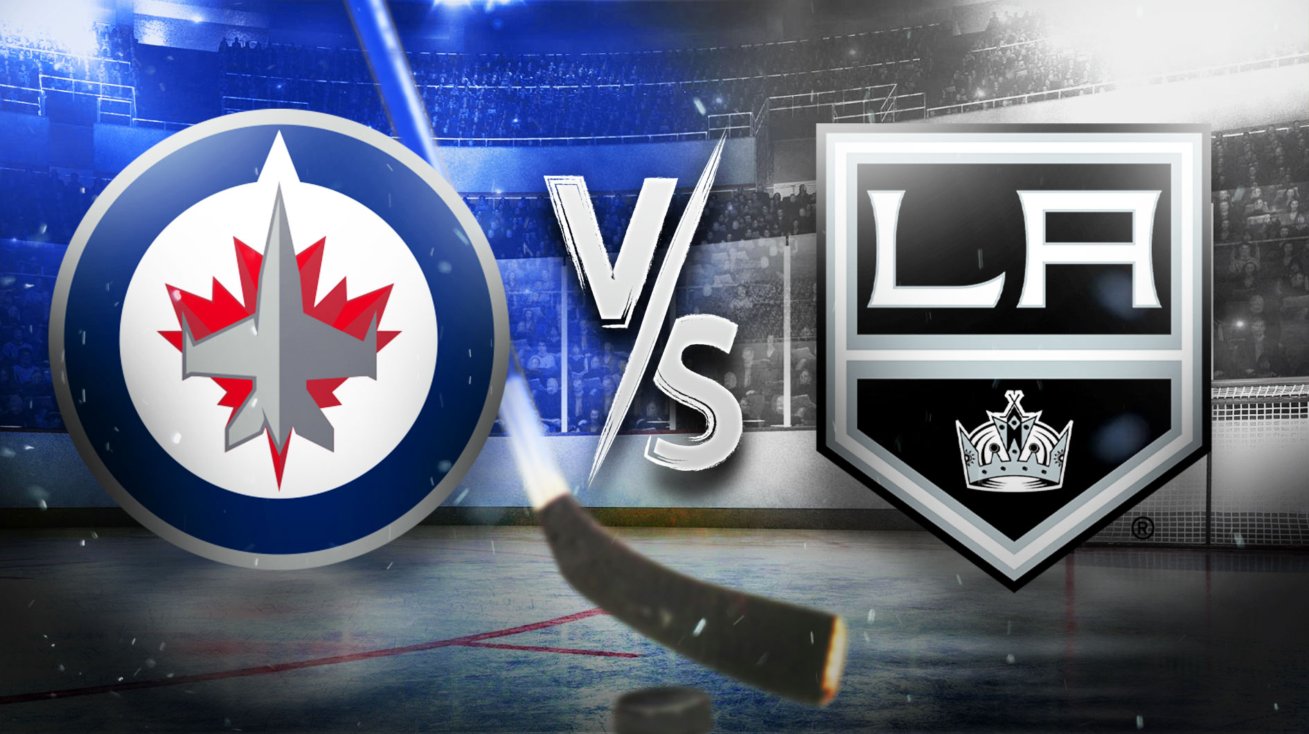 Jets vs. Kings prediction, odds, pick – 4/1/2025