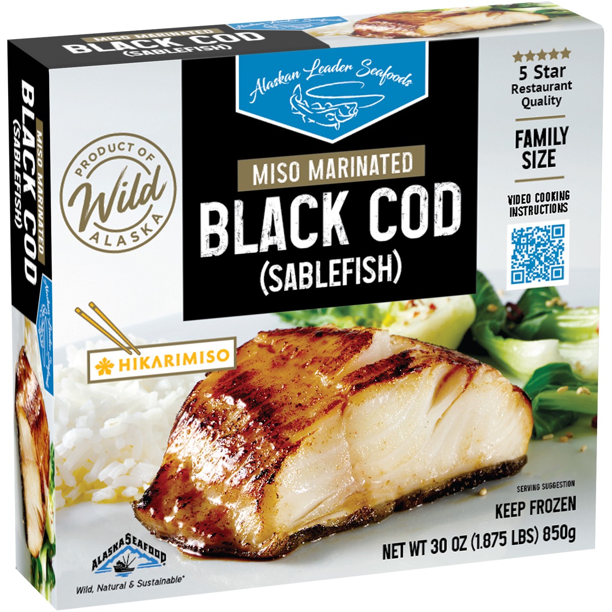 10 Costco Gems Shoppers Say Are Worth the Search