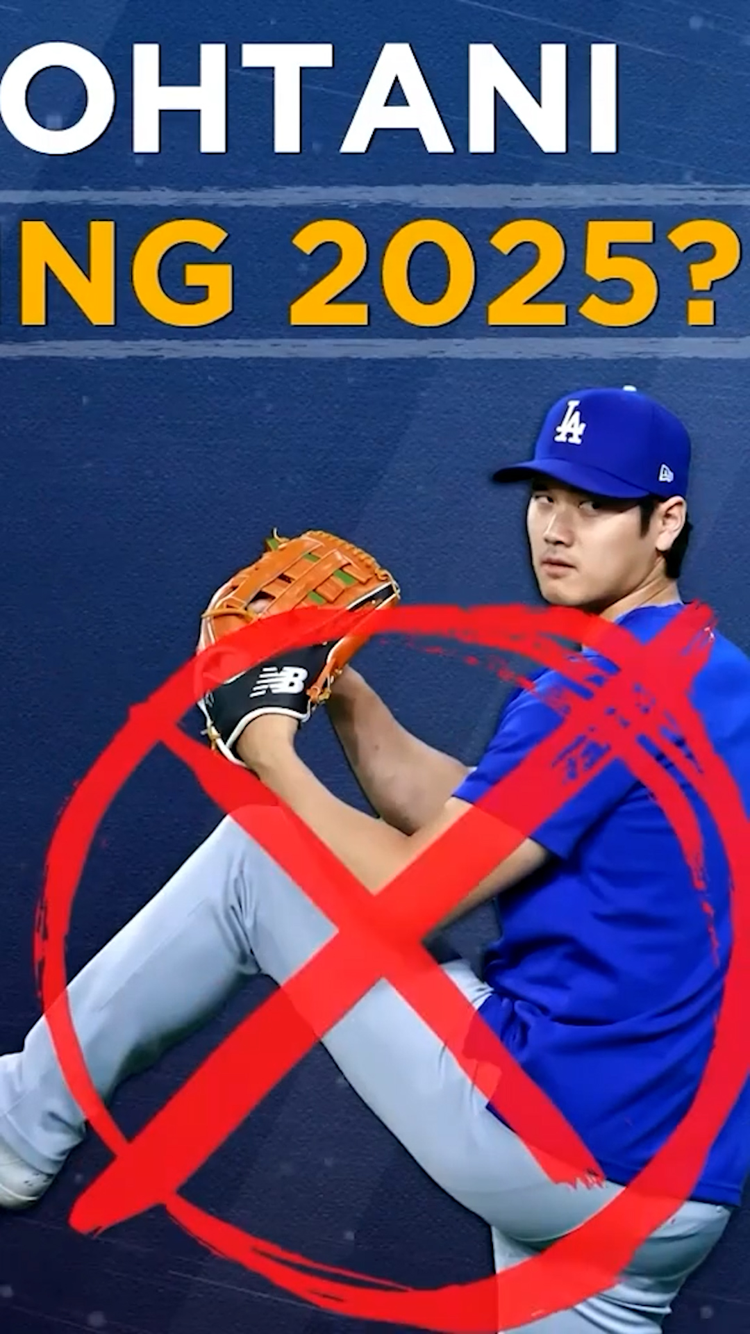 Baseball Doesnt Exist - MSN