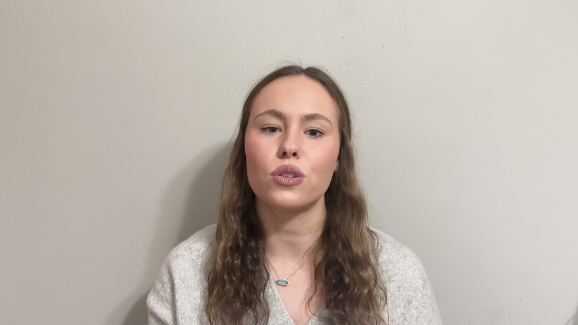 5 Colorado Buffaloes Wide Receivers To Watch This Spring: Drelon Miller ...