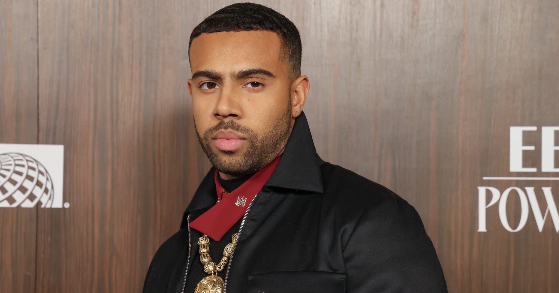 Rapper Vic Mensa opened up about his mental health, sobriety on TikTok ...