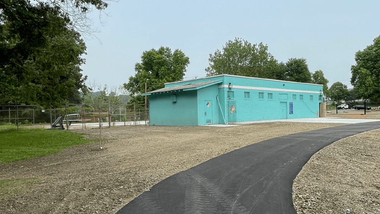 What's next for the Walton Street pool? Take this survey to share what ...