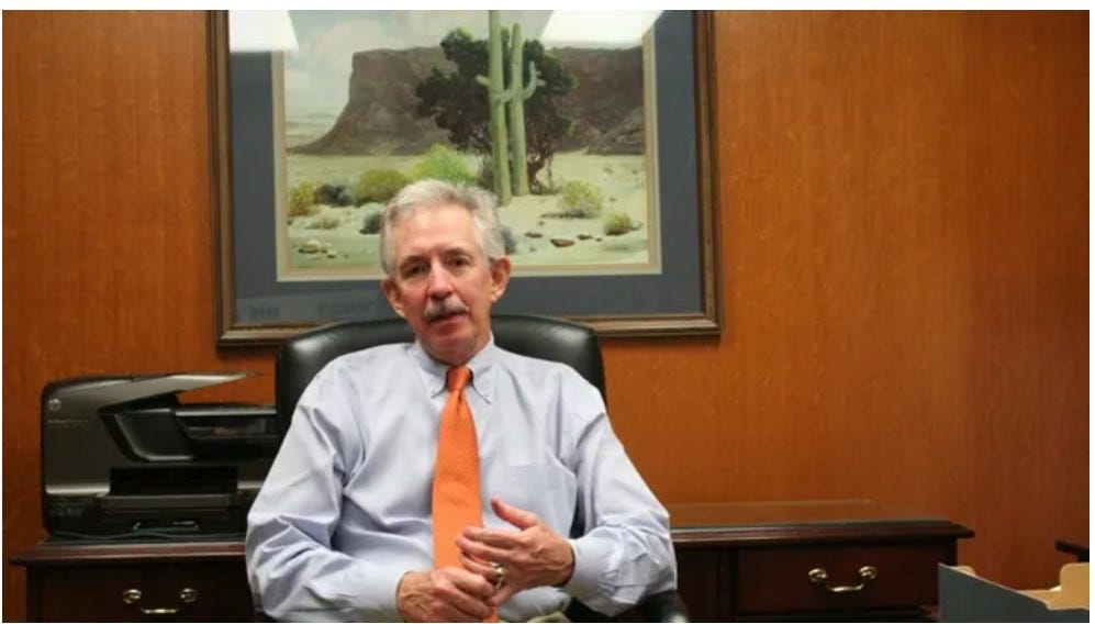 Son of retired Williamson County judge pleads guilty to fatally ...