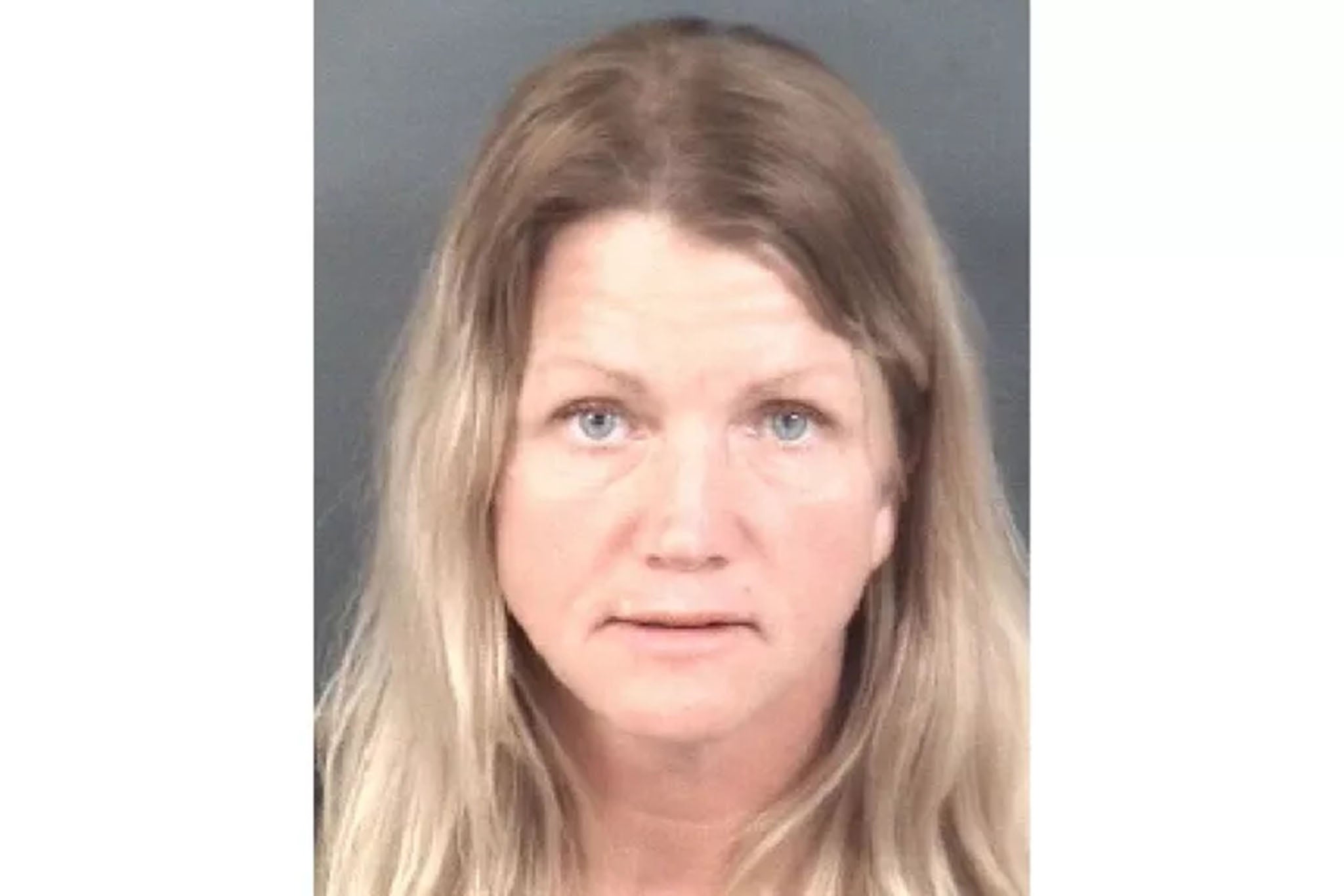 Wife of Green Beret who went missing after not showing up for his ...