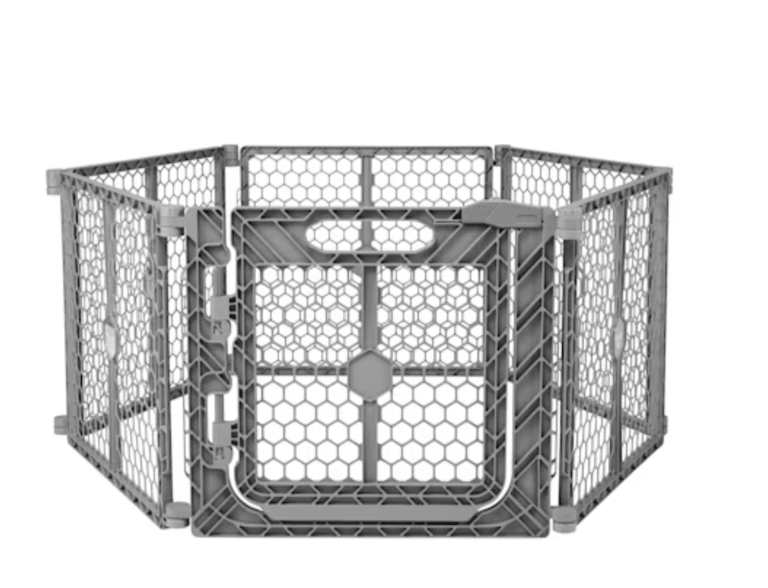 27 March finds our editors can’t stop talking about