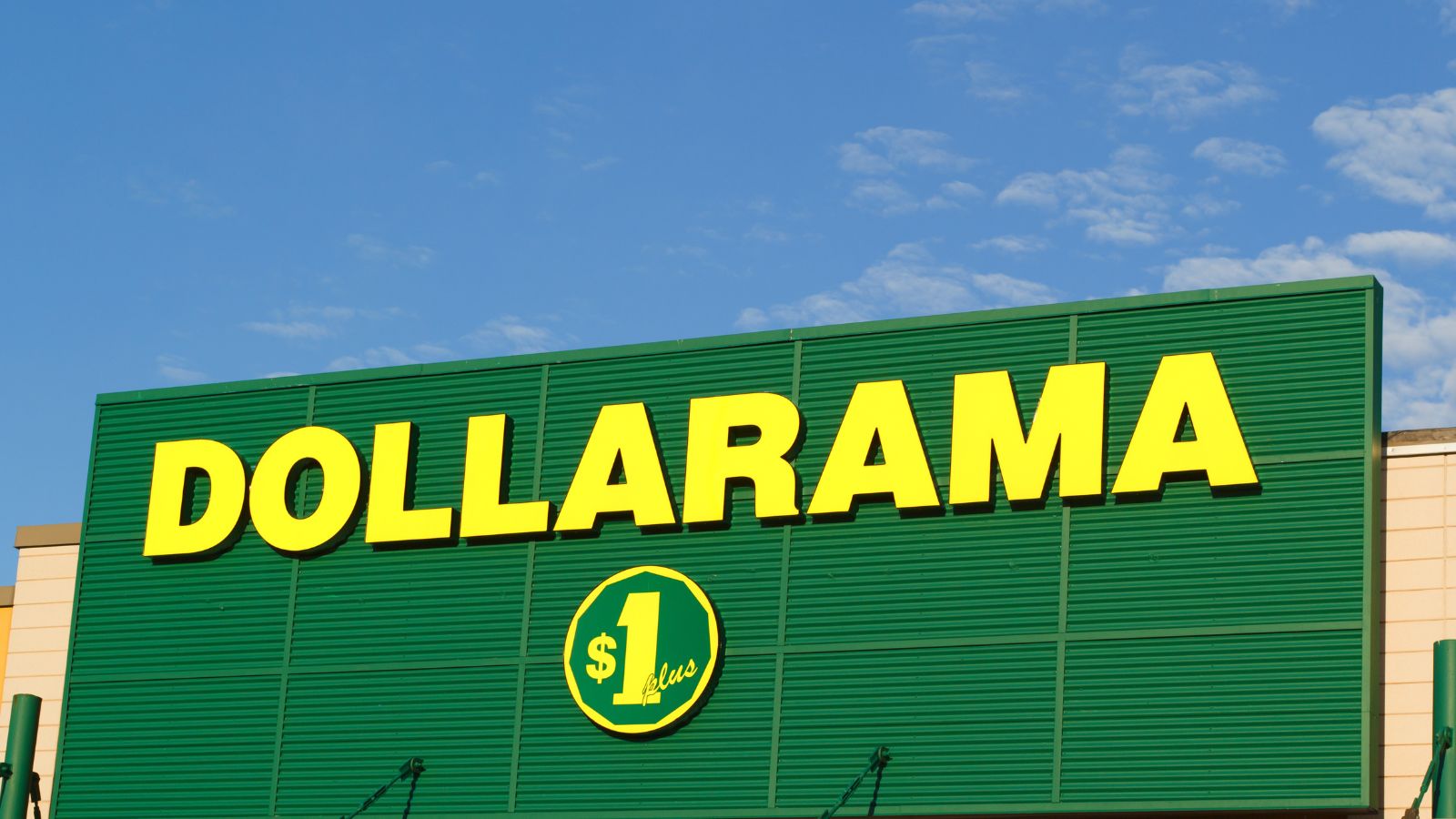 21 Canadian Success Stories Born in Recession