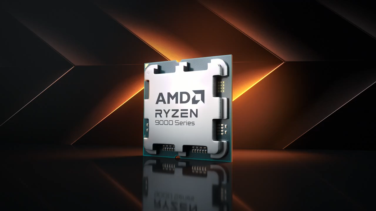 How AMD’s partnership with Microsoft could help Team Red stay ...