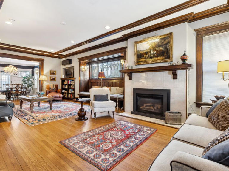 New Multi-Way Stop Signs At 2 Bloomfield Intersections (Here’s Where)